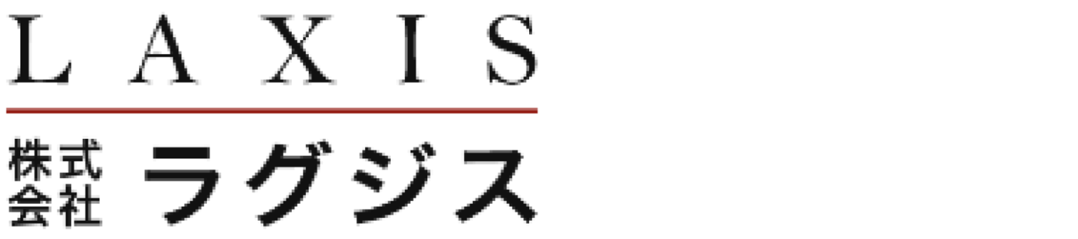 会社情報 – 株式会社LAXIS
